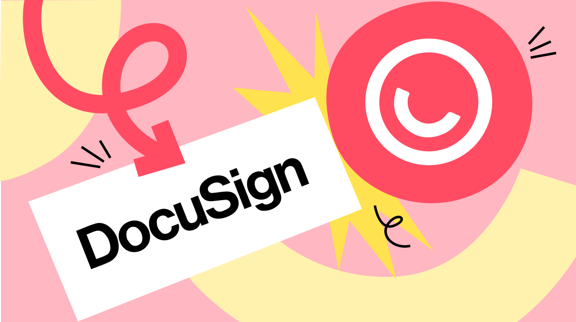 Dotloop vs DocuSign: which is best for your business?
